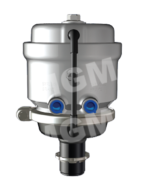 MGM Brakes :: MJW1216AT052 / MJW1216AT